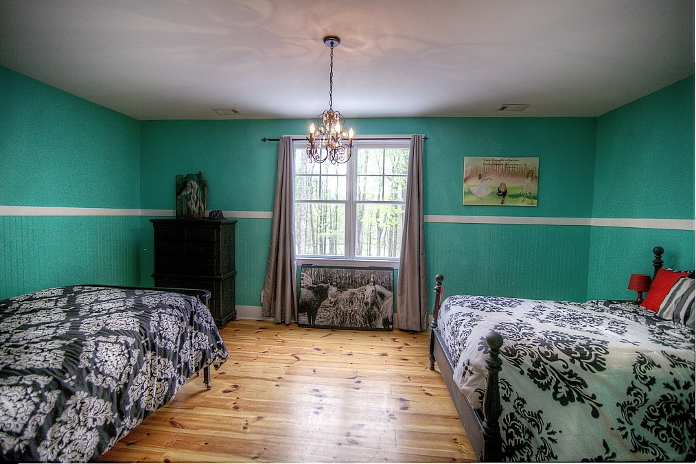 Glide Tour of 867 Freehome Road, Canton, Georgia 30115