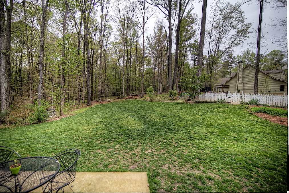 Glide Tour of 867 Freehome Road, Canton, Georgia 30115