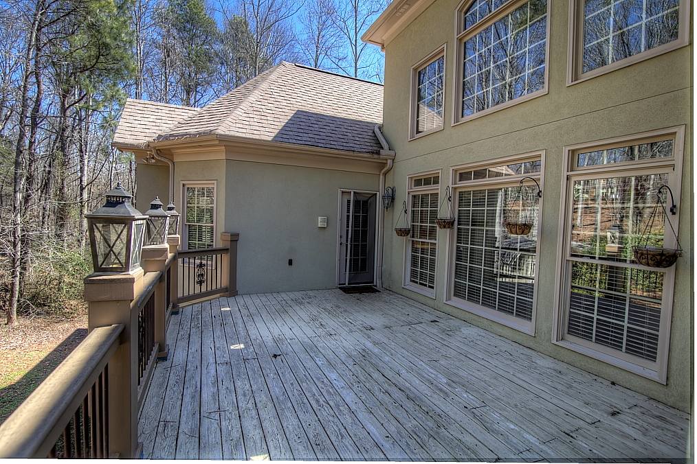 Glide Tour of 2015 Wood Falls Drive, Cumming, Georgia 30041