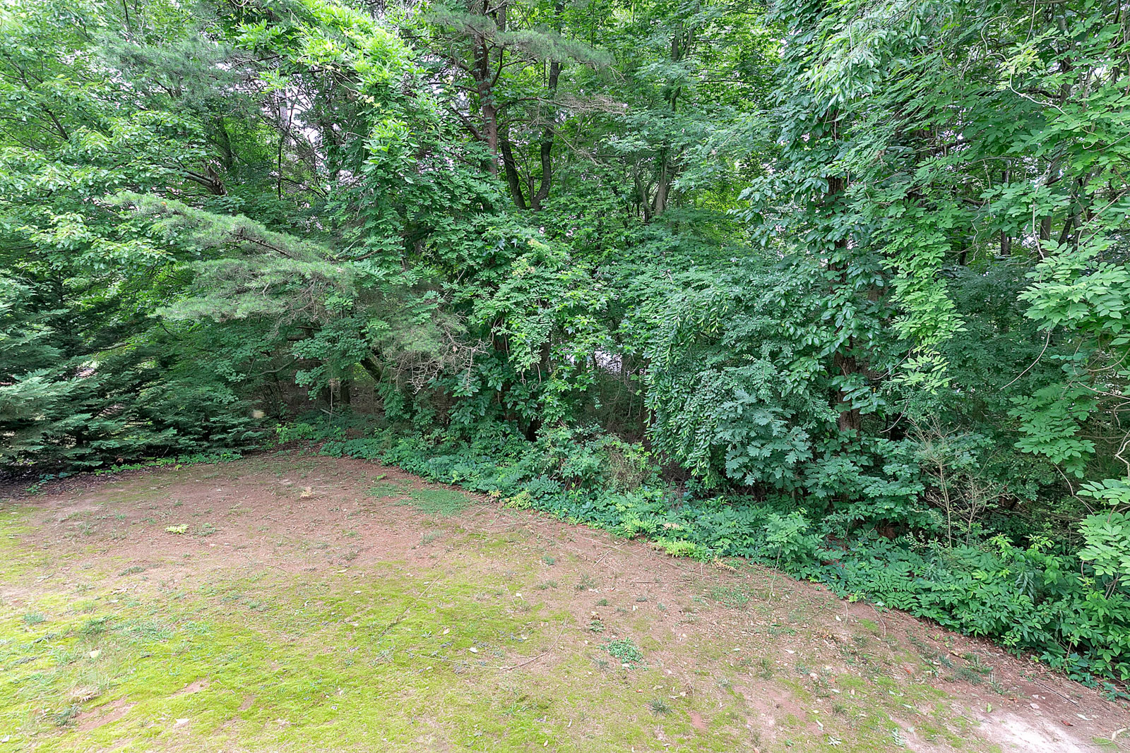 Glide Tour of 7410 Bent Tree Trail, Gainesville, Georgia 30506