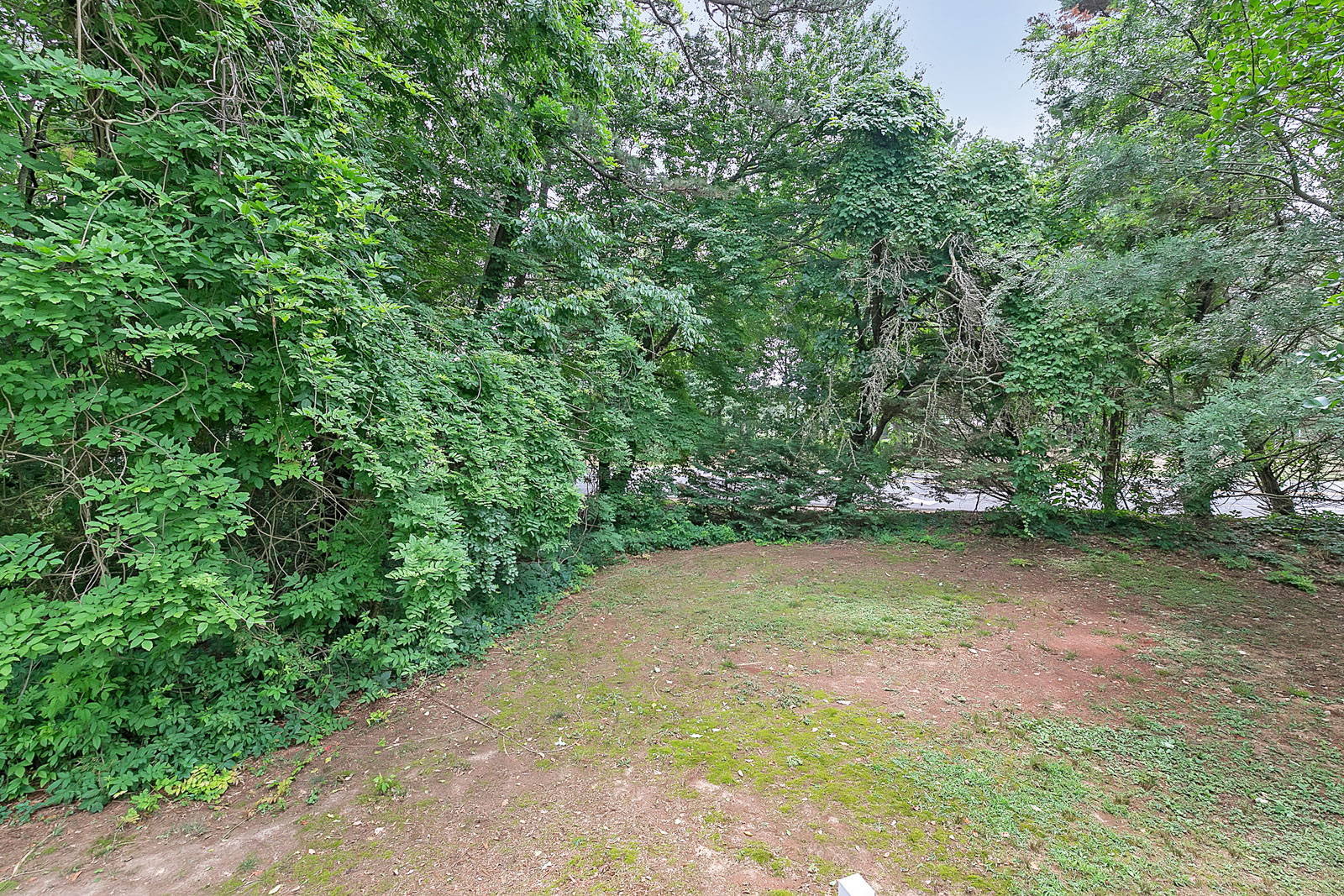 Glide Tour of 7410 Bent Tree Trail, Gainesville, Georgia 30506