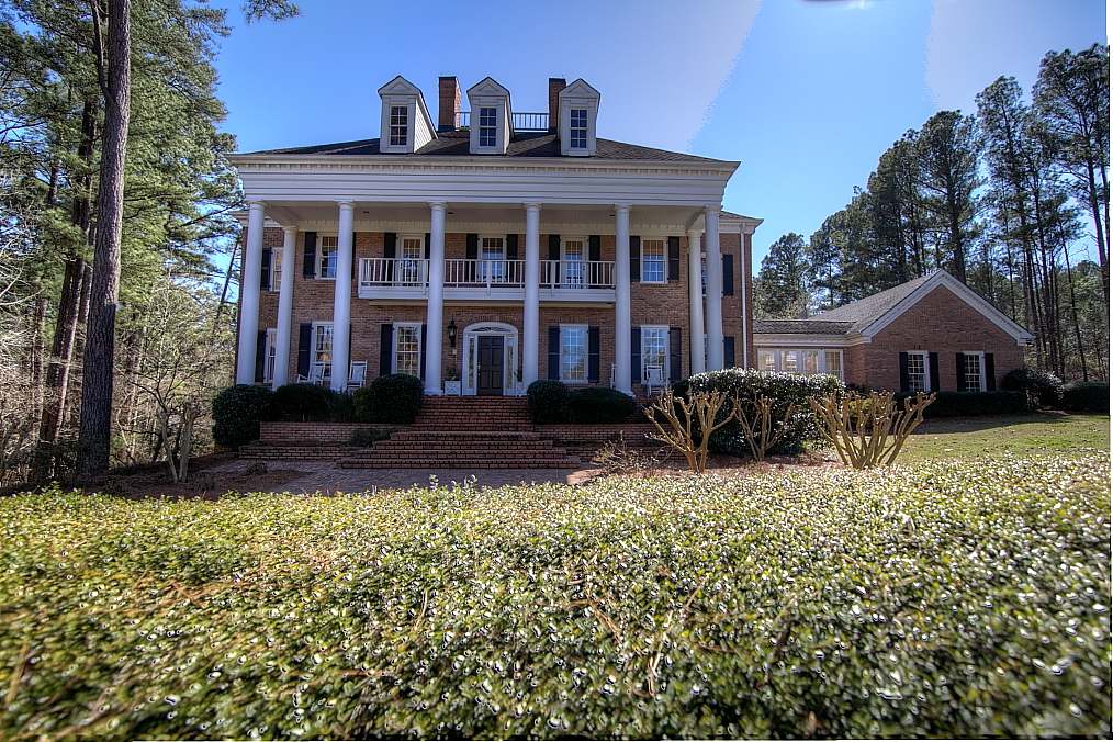 Glide Tour of 625 Knox Hill Dr, Milton, Georgia 30004