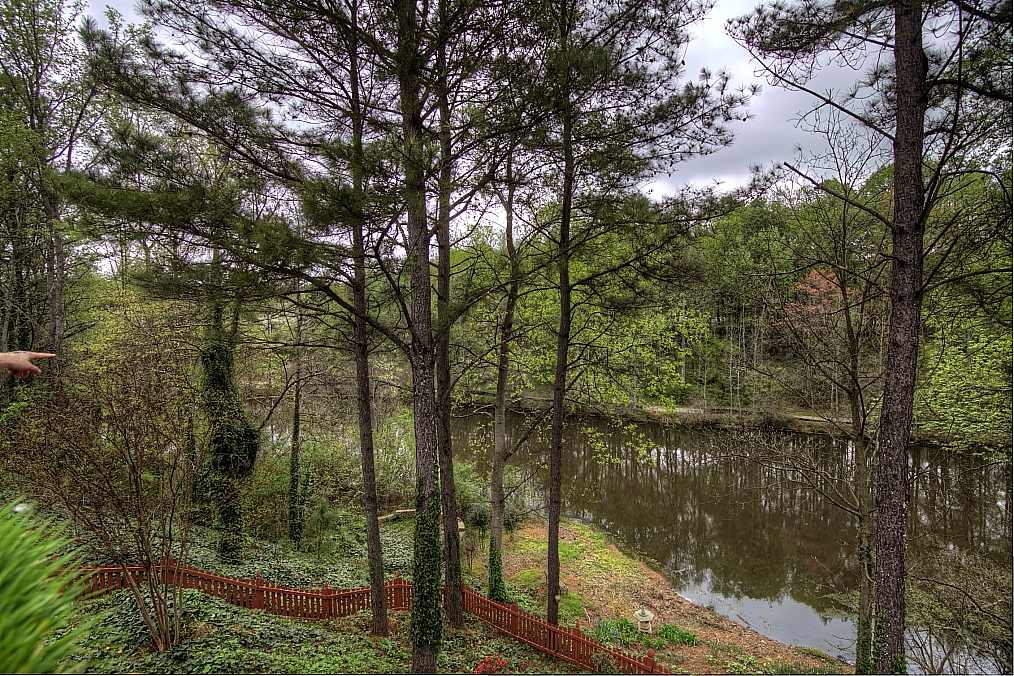 Glide Tour of 3413 Lantern View Lane, Scottdale, Georgia 30079