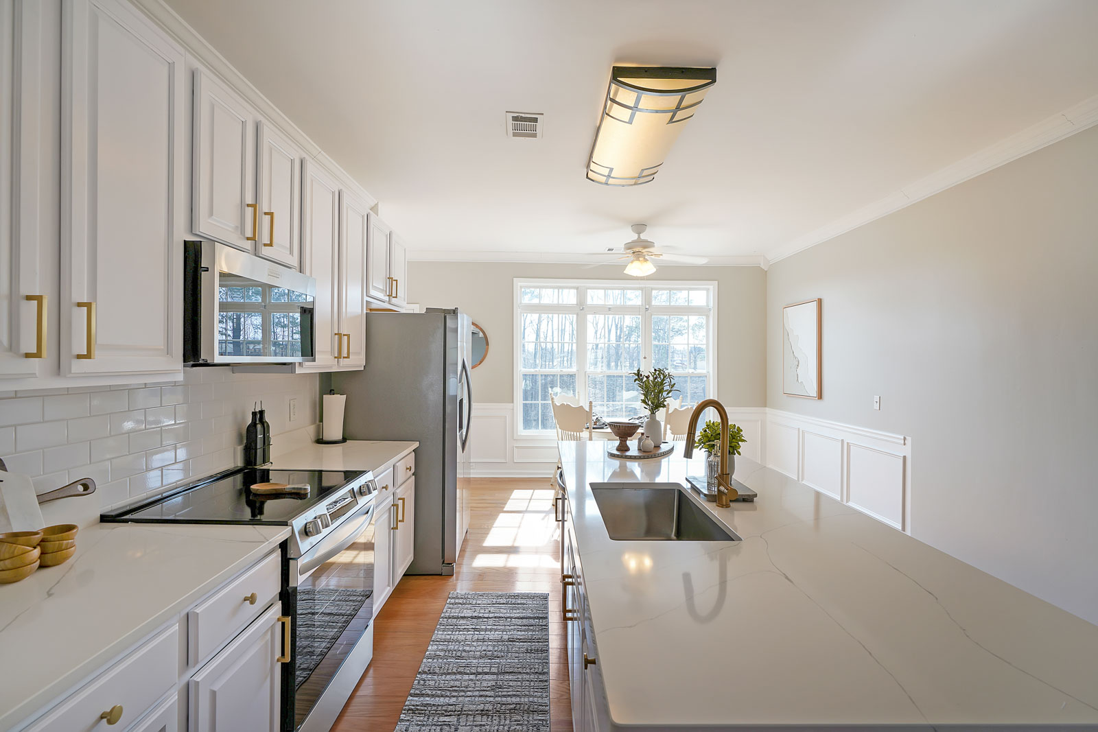 Glide Tour of 2682 Mariner Way, Villa Rica, Georgia 30180