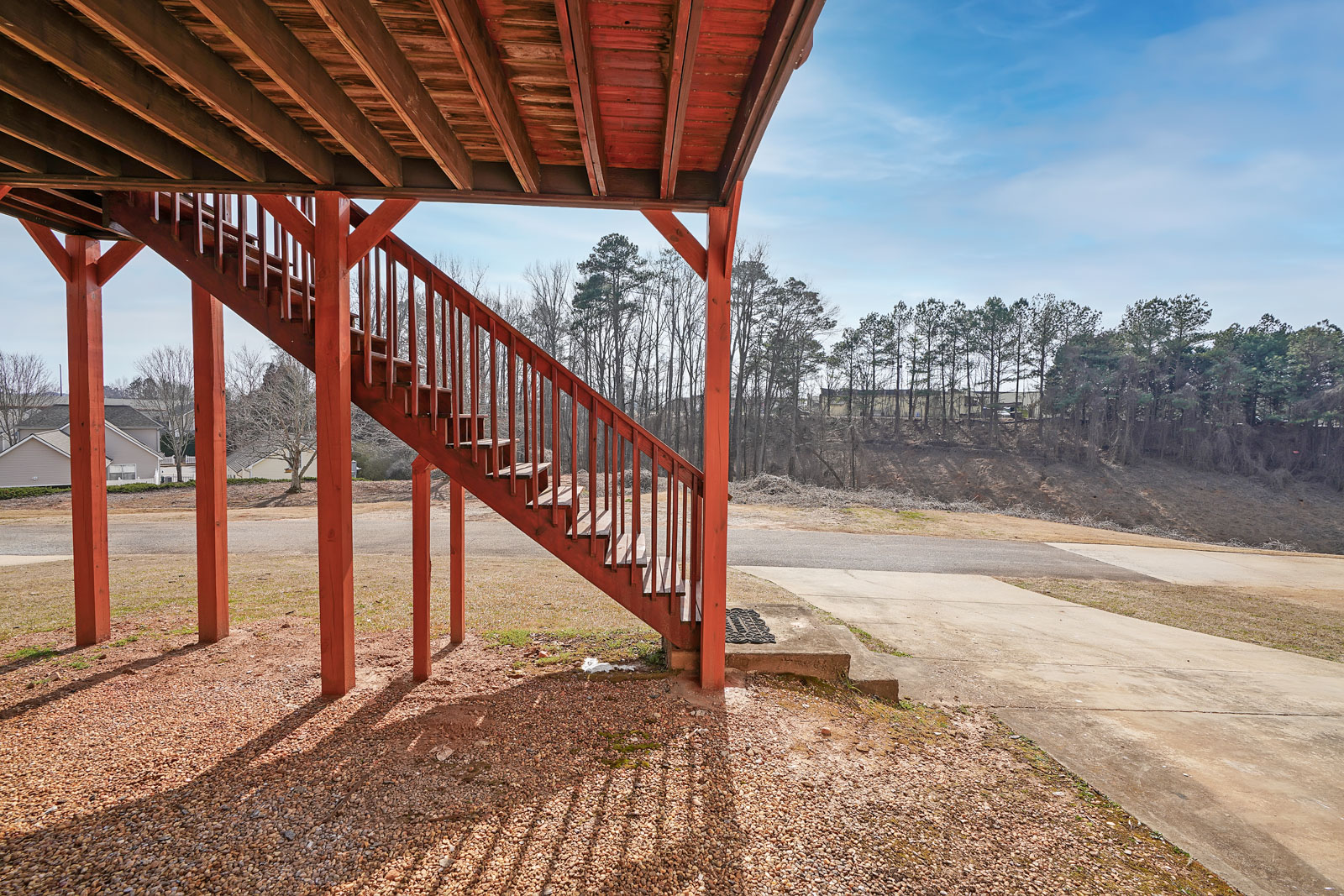 Glide Tour of 2682 Mariner Way, Villa Rica, Georgia 30180