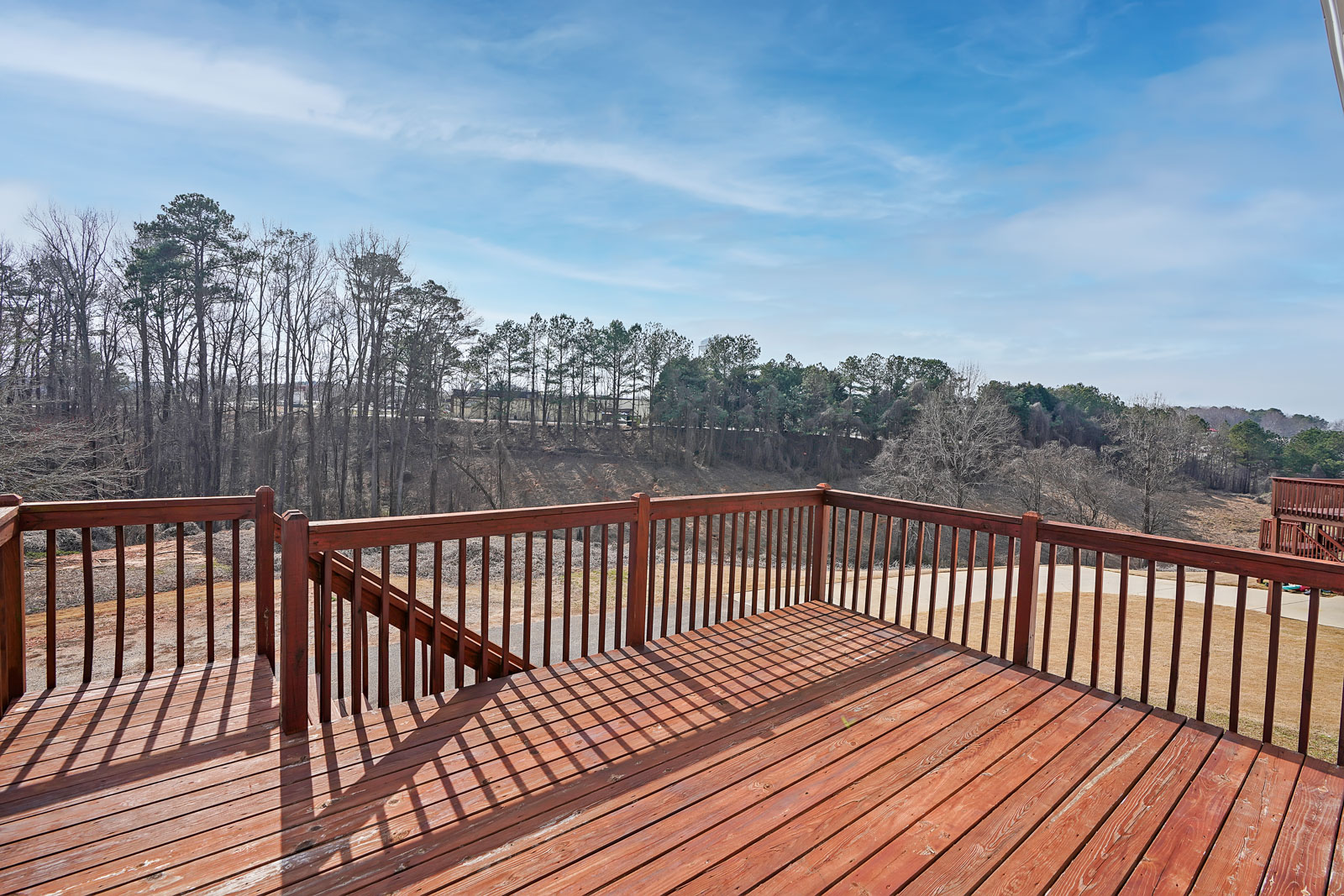 Glide Tour of 2682 Mariner Way, Villa Rica, Georgia 30180