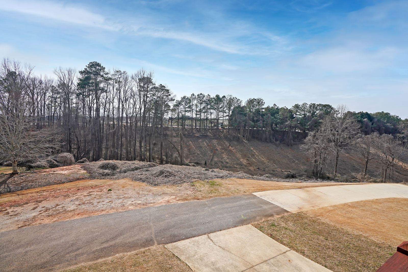 Glide Tour of 2682 Mariner Way, Villa Rica, Georgia 30180