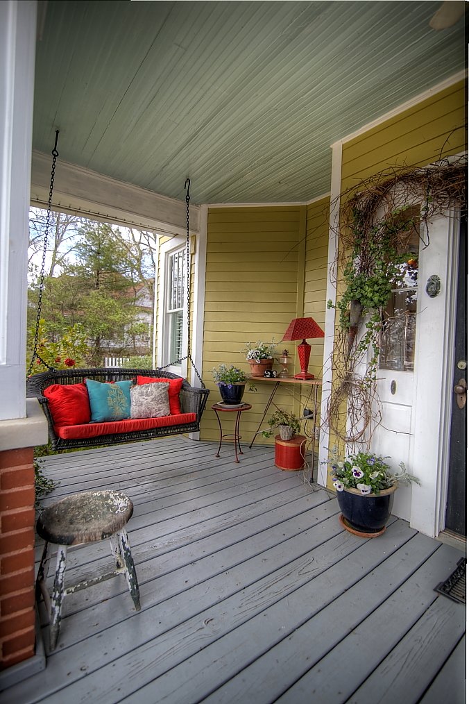 Glide Tour of 109 Rope Mill Road, Woodstock, Georgia 30188